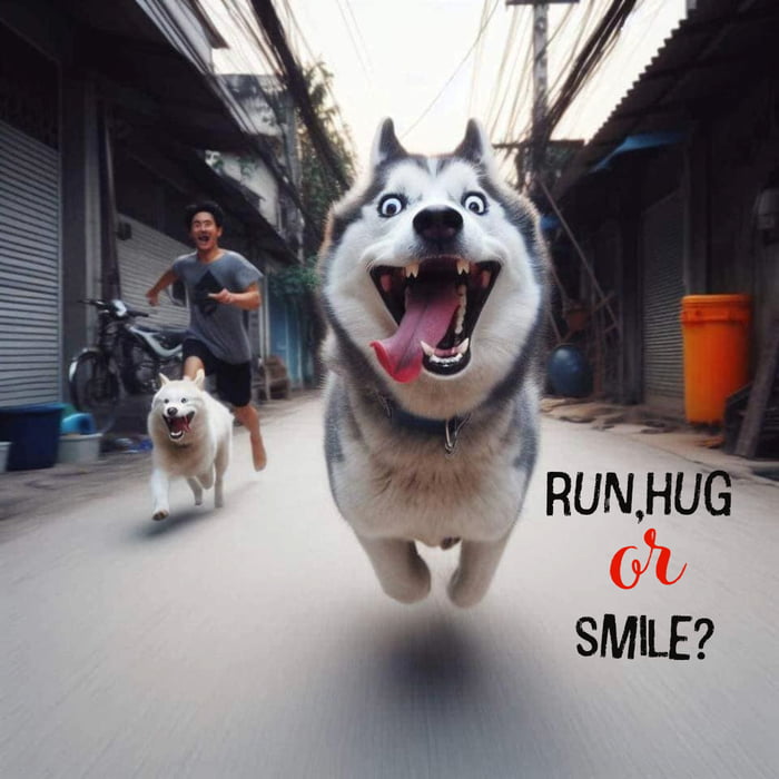 Better than a confused boner - 9GAG