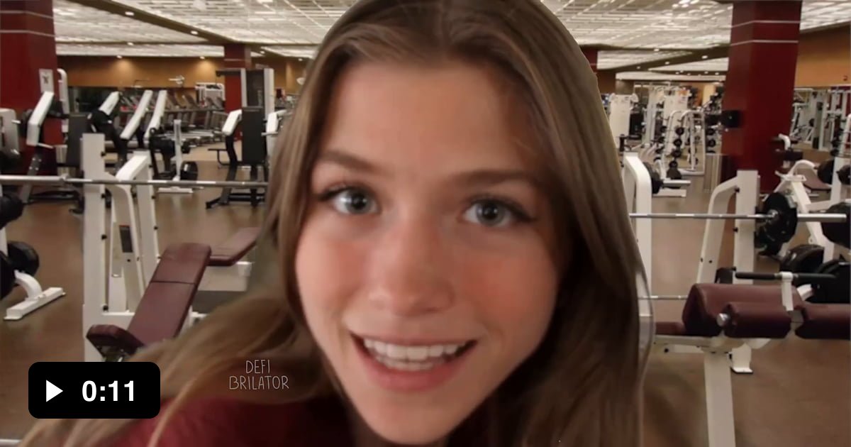 Ain't got no time lady - 9GAG