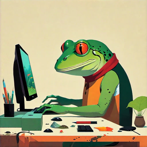 Wednesday fellow scrollers! - 9GAG