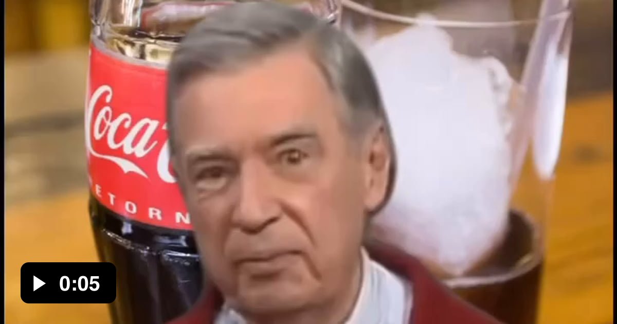 Guess that’s a first step - 9GAG