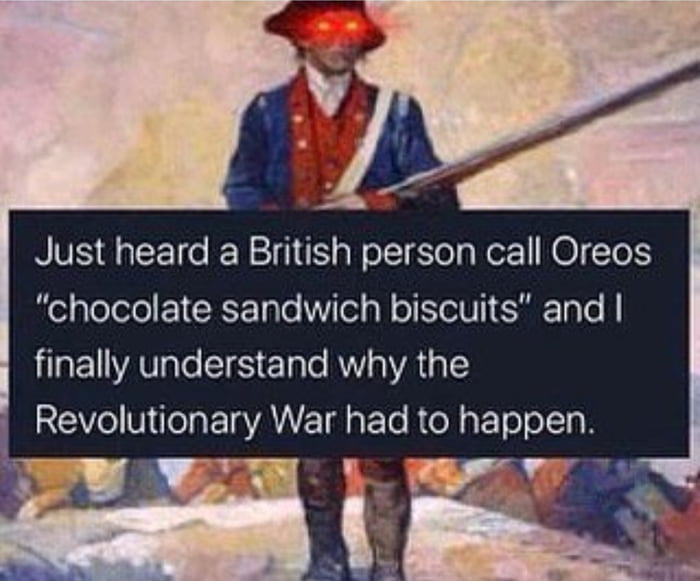 It's chewsday innit? - 9GAG