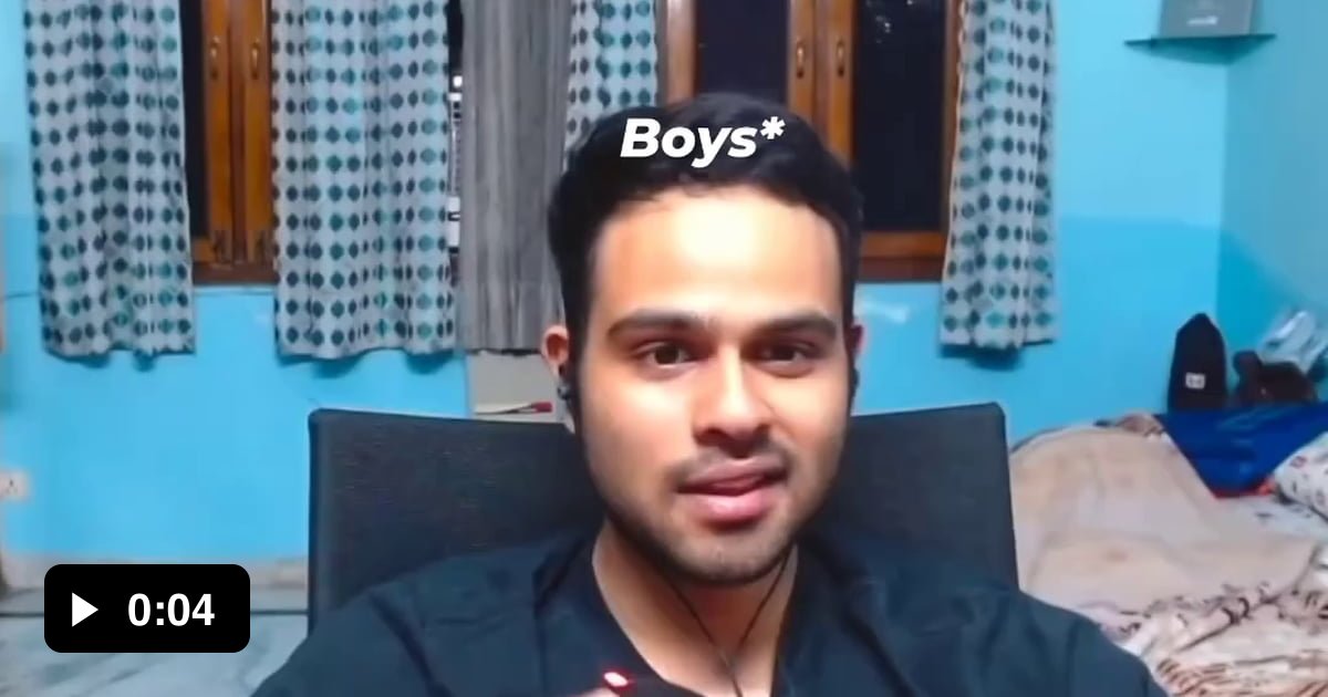 NNN tyago, swadesi mooth mukt march kro - 9GAG