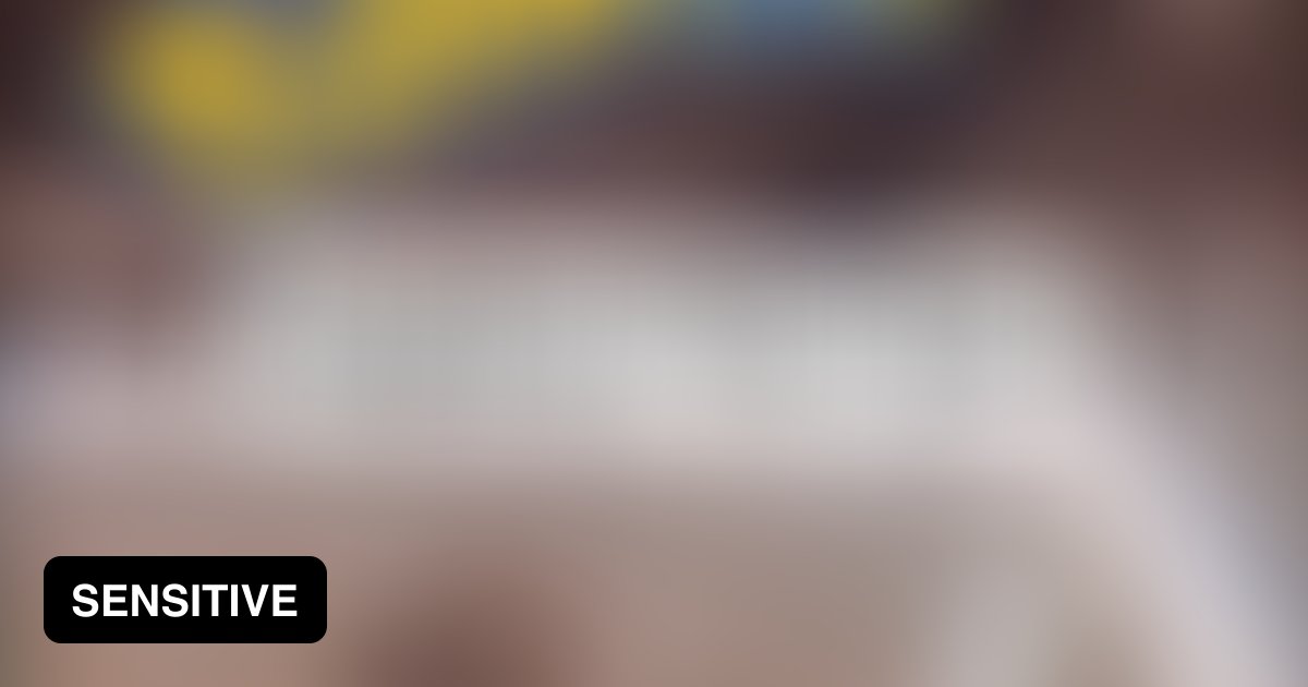 It's not very effective - 9GAG