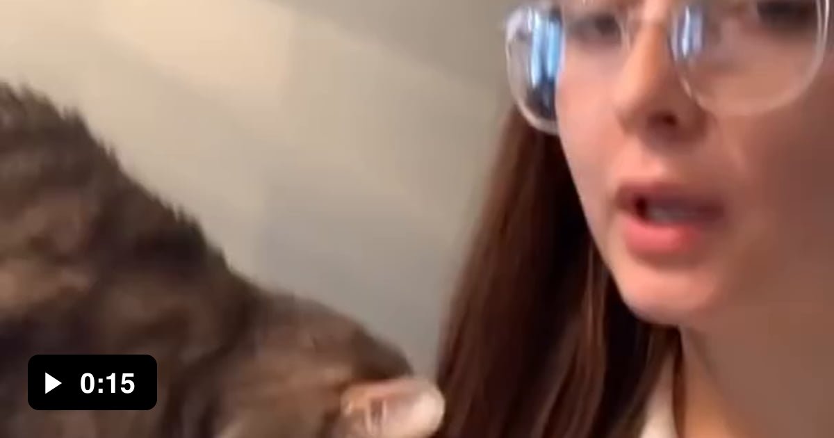 The last spit. - 9GAG