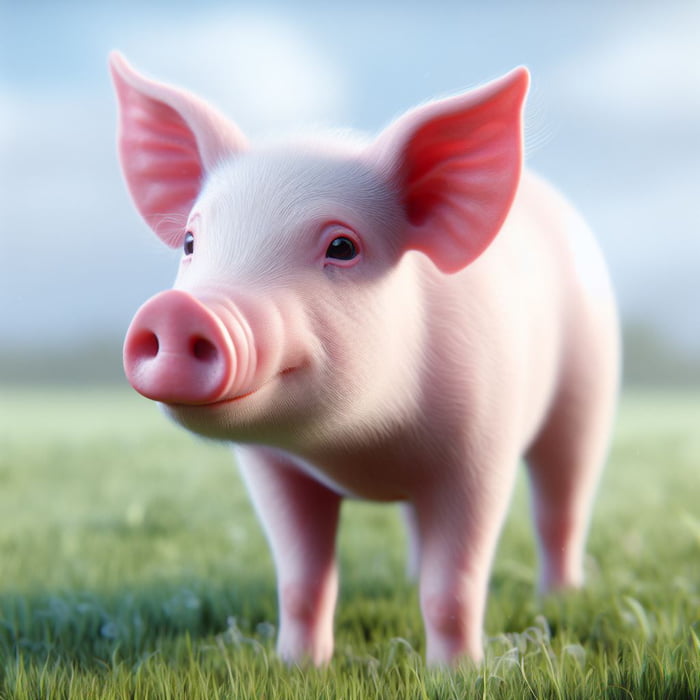 Why 9gag became so obsessed with pale swine recently? - 9GAG