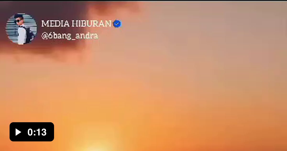 Udin ketar ketir - 9GAG