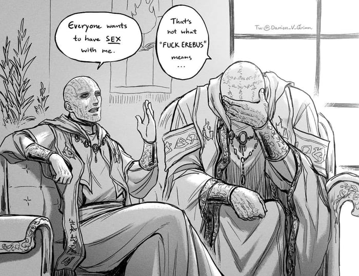 Being optimistic is great, but this is another level - 9GAG