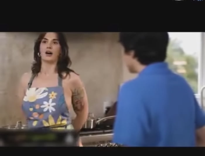 Captain? Who dat? - 9GAG