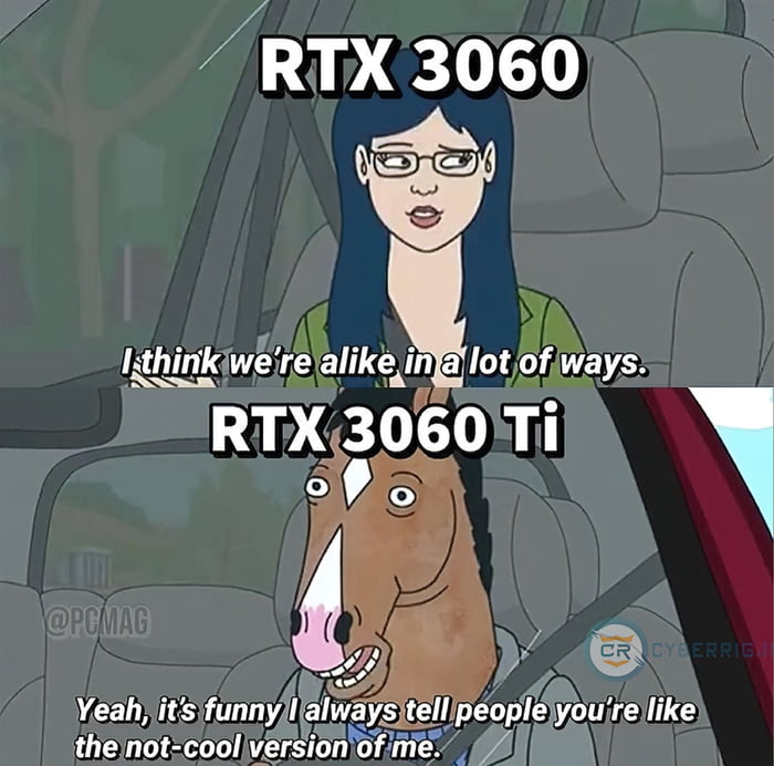 Its not wrong tho - 9GAG