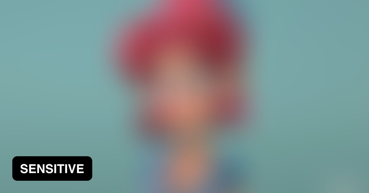 Emoting by @YerkDiff - 9GAG