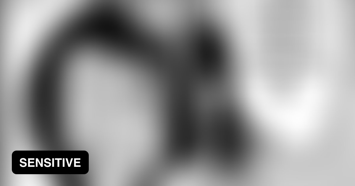 Nano machines - 9GAG