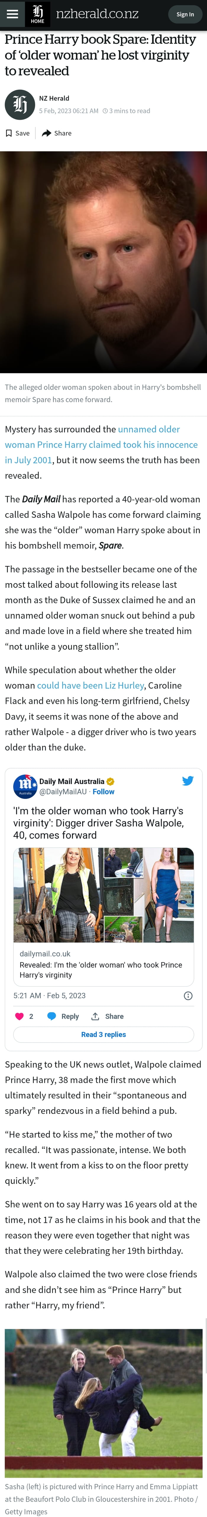 Good taste, spare boy - 9GAG