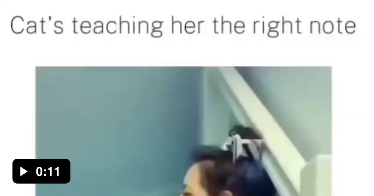 Final warning. - 9GAG