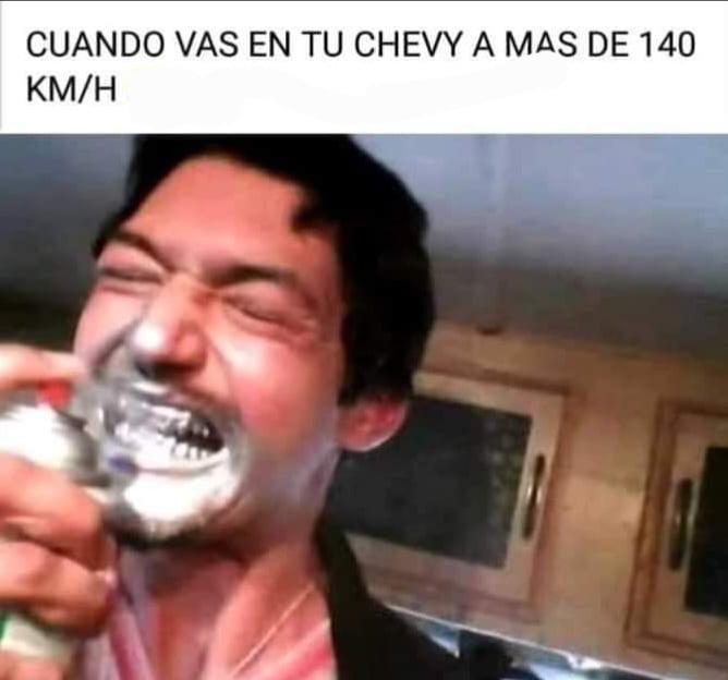 I Live, I Die, I Live Again - 9GAG