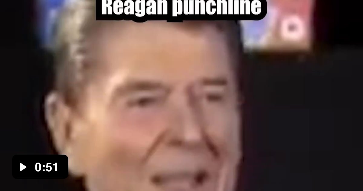 The original topg - 9GAG