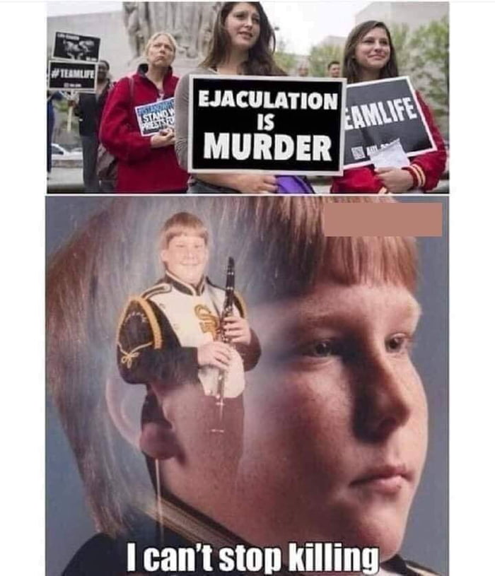 Make 9gag memes again! - 9GAG