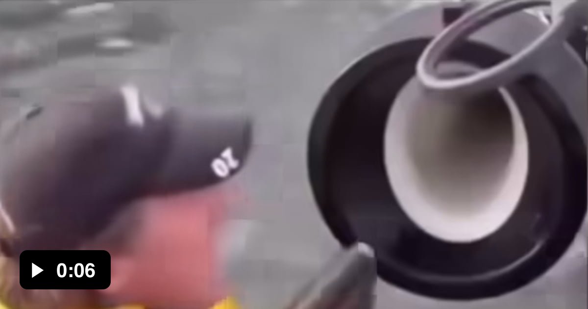 The doppler effect - 9GAG