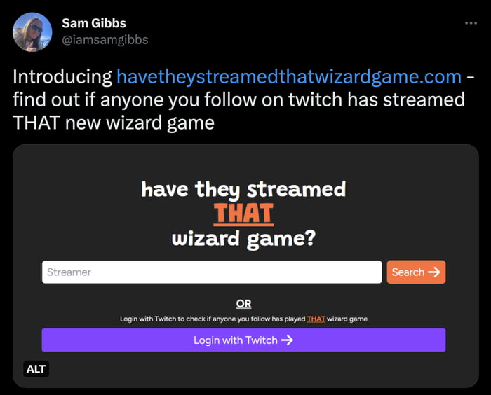 Wizard game bad - 9GAG