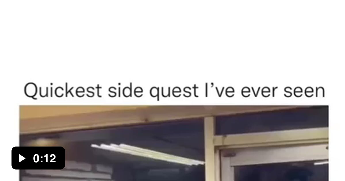 Mission accomplished, return to base - 9GAG