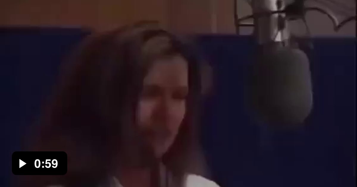 The voice actors of Ed, Edd n Eddy (1999) - 9GAG