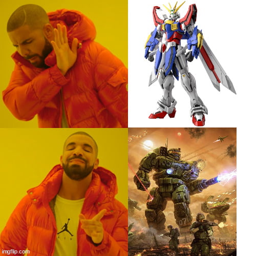 Capellans will say I'm wrong. - 9GAG