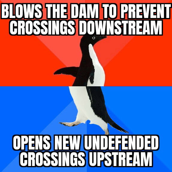 So we were taking about master strategy. - 9GAG