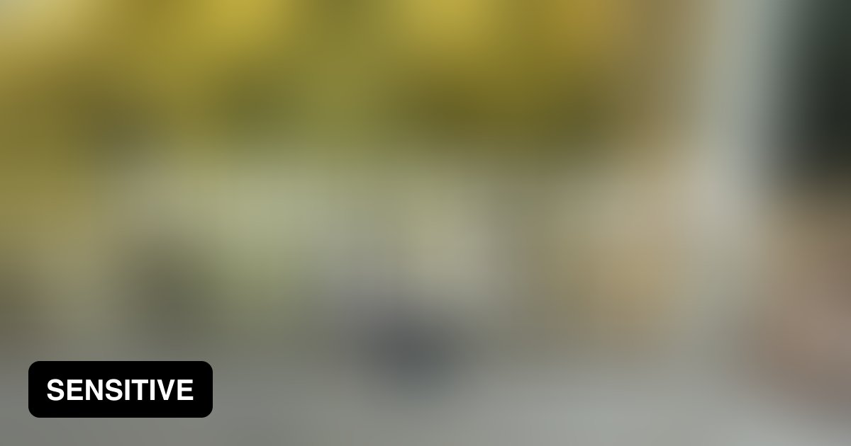 Oooohh shit he broke something - 9GAG