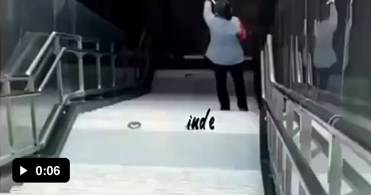 When you think you work smarter not harder. - 9GAG