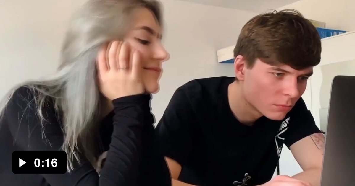 Maximum concentration - 9GAG