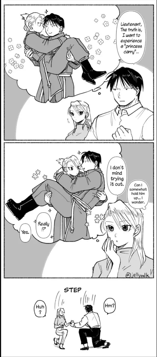 Princess Carry - 9GAG