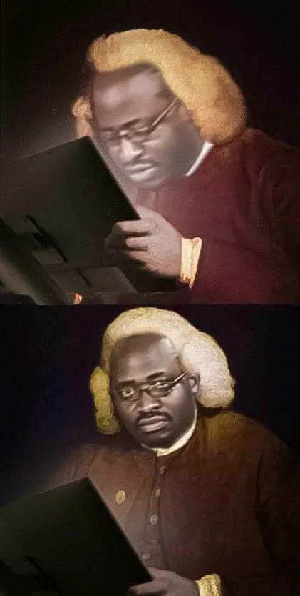 Shite month, give me your best geh memes. Needed for work mail. - 9GAG