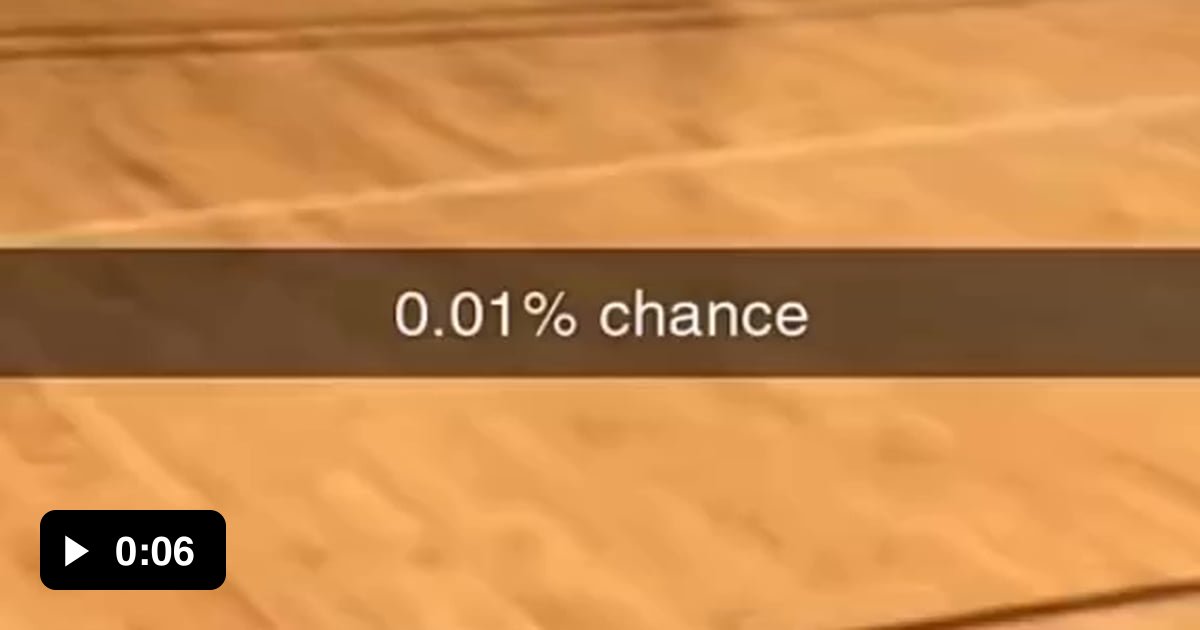 Task failed succesfully - 9GAG