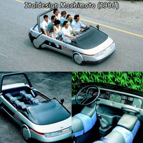 Yeah. Only if I drive. - 9GAG