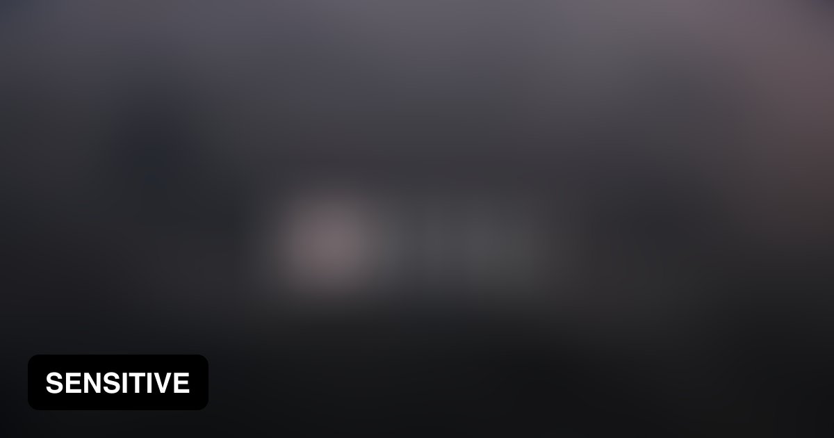 3D Artwork of Japanese Aircraft Carrier Kaga, made by spacepickshovel - 9GAG