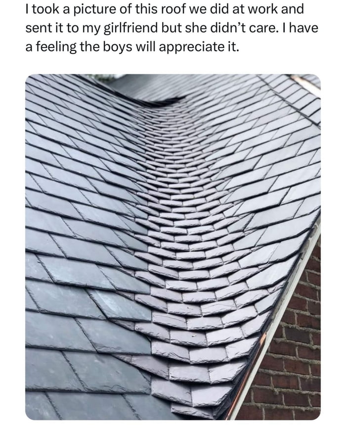 Good job, mate - 9GAG