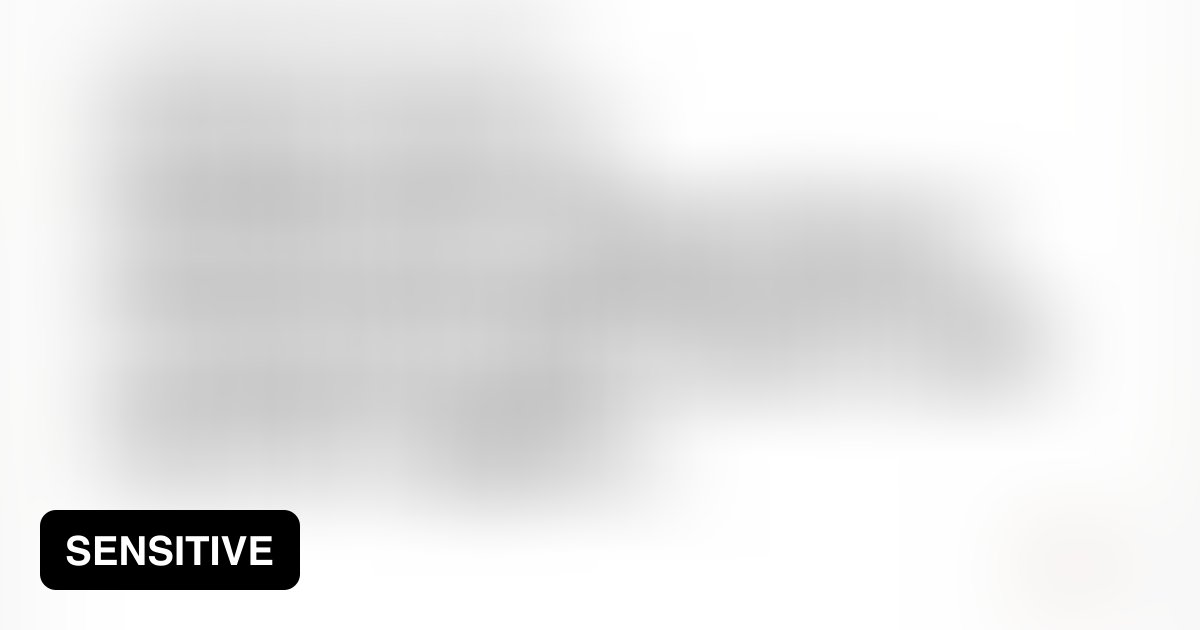 C'mon ladies... - 9GAG