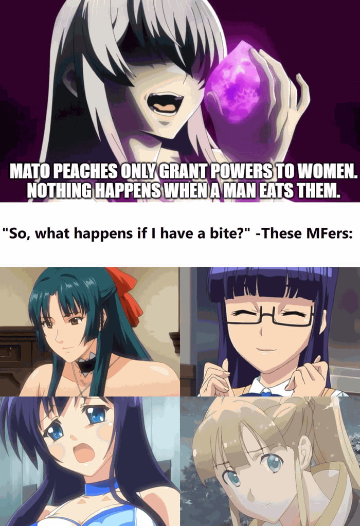 Wait a minute - 9GAG