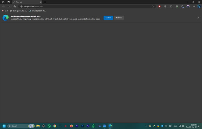 Who's your default bro...? - 9GAG