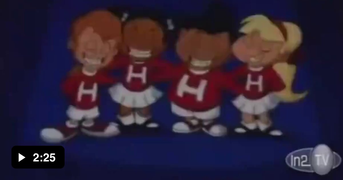 Explain it to me meme like i'm five - 9GAG