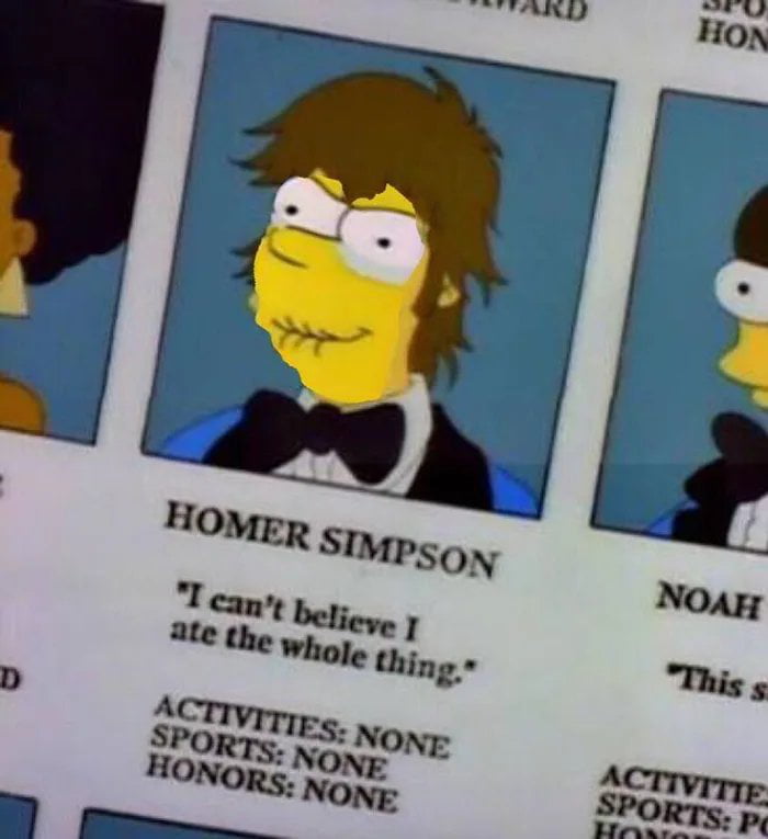 Lemon collection #12 - 9GAG