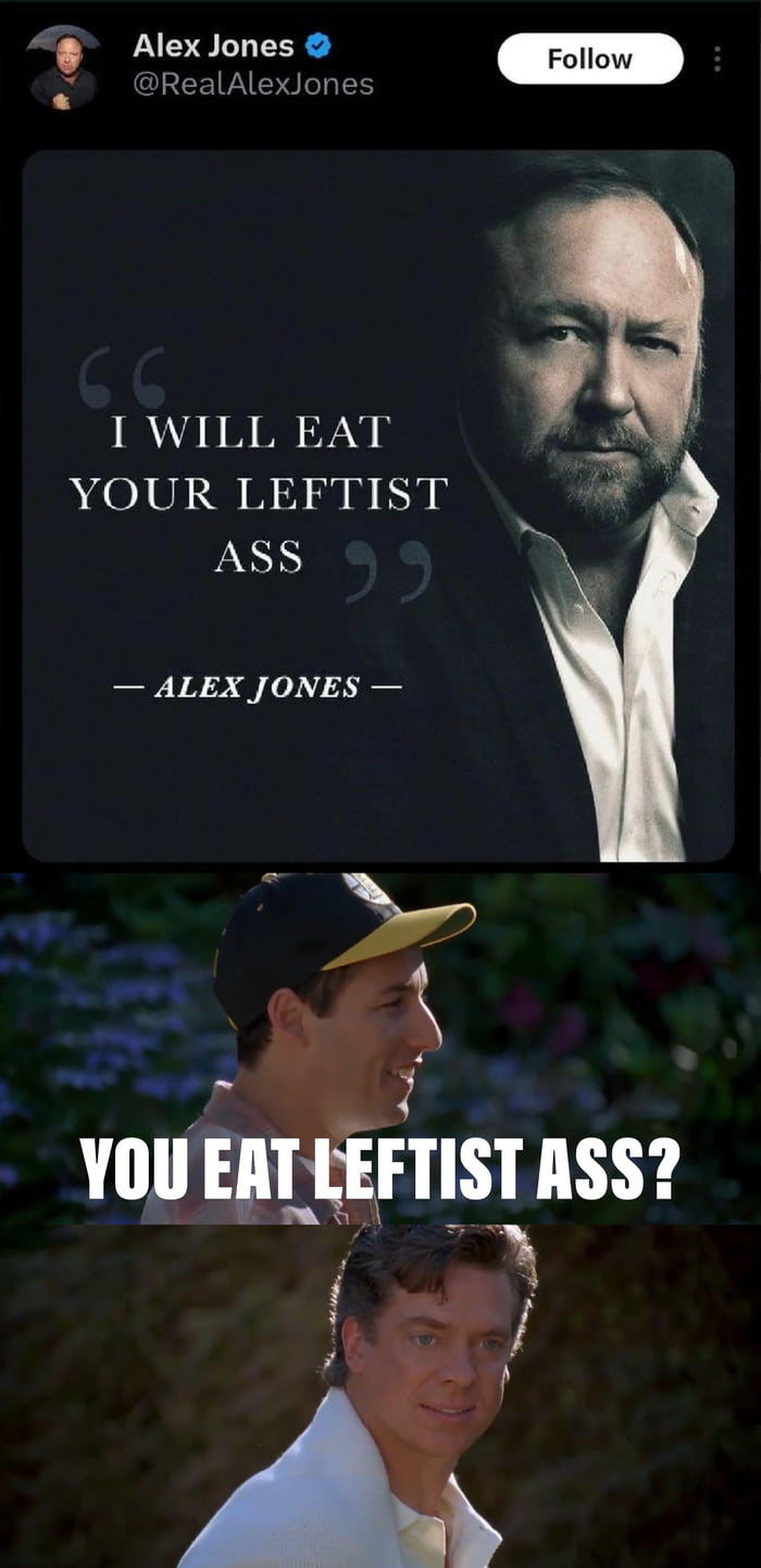 No!…..eh…. - 9GAG