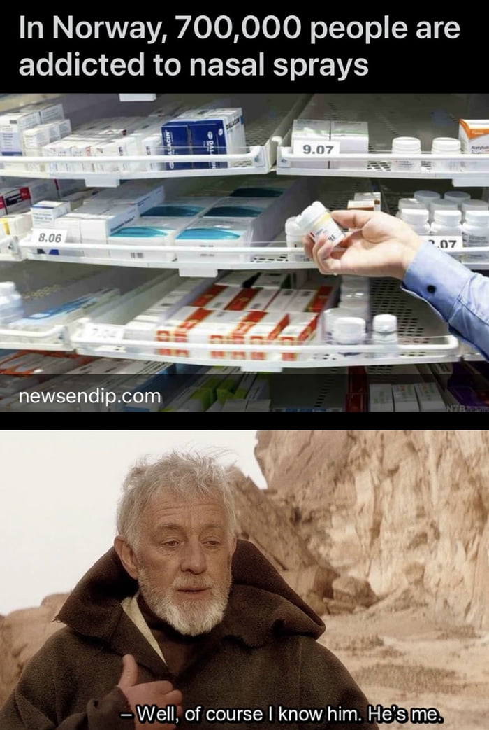 Seriously how do I stop this shit? - 9GAG