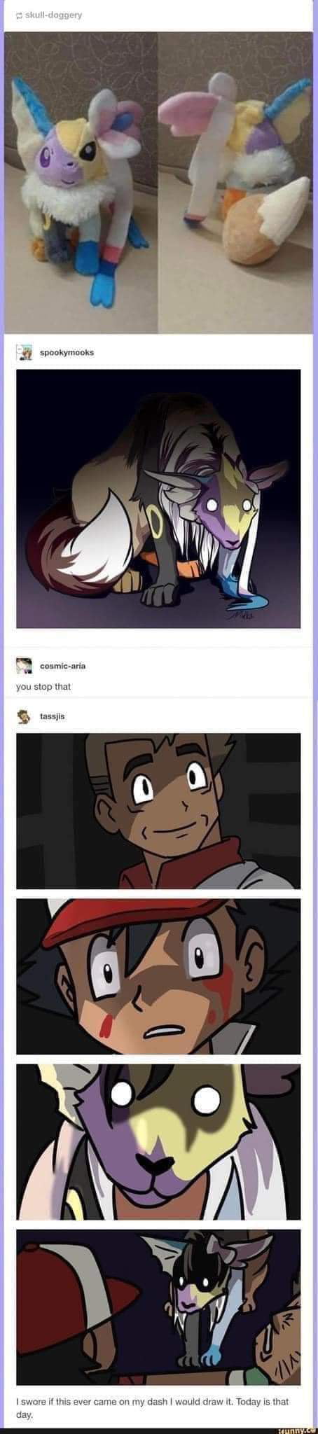 Catch em All w/ only one pokeball if you're lucky. - 9GAG