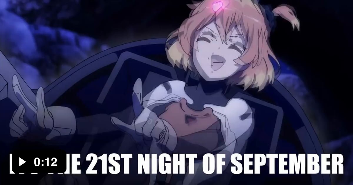 Do you remember - 9GAG