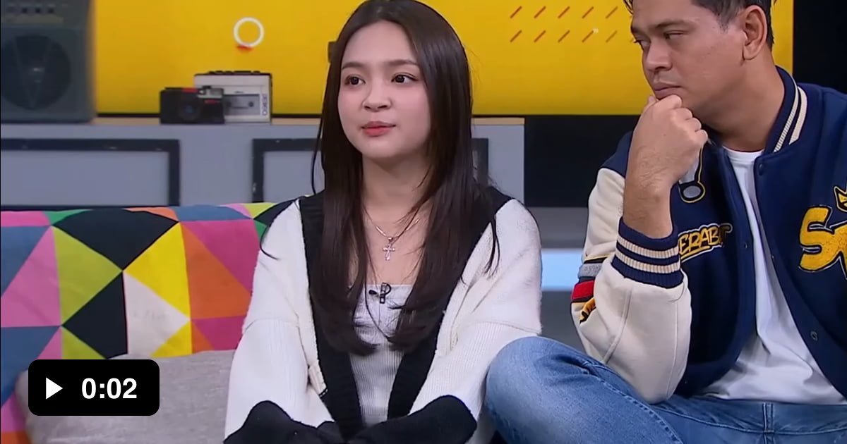 Ya gitu deh 2 - 9GAG