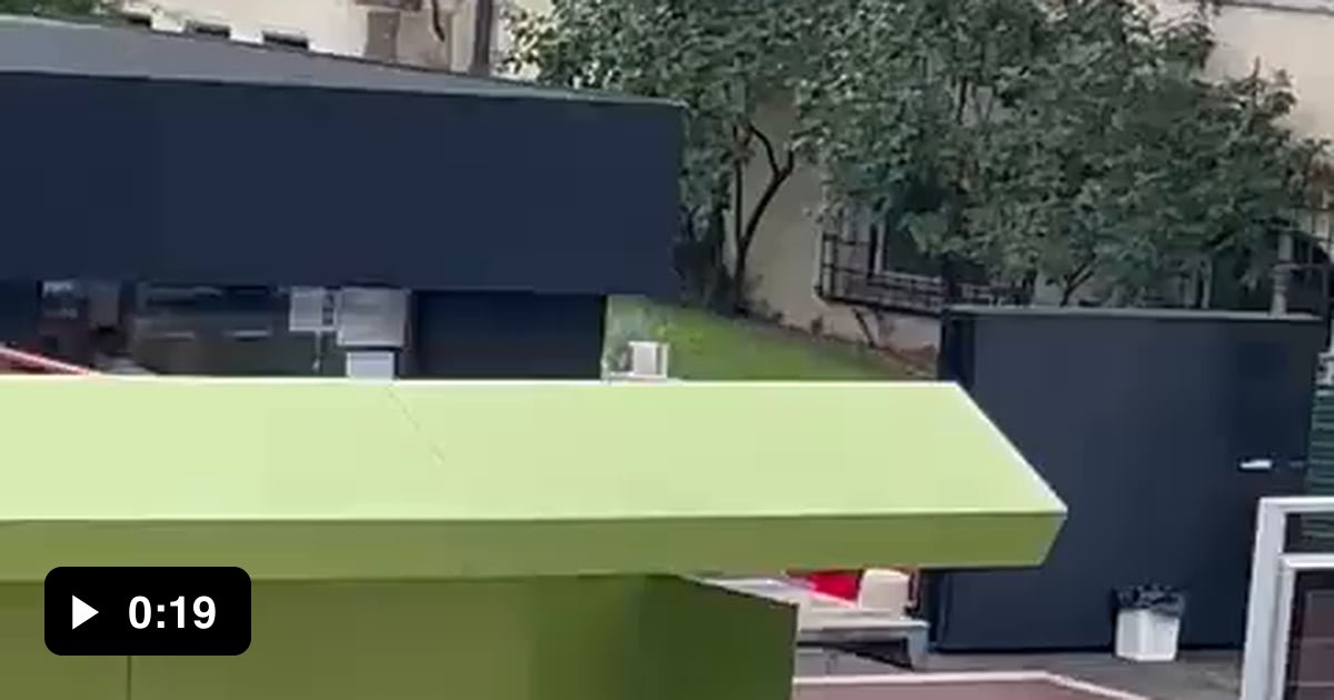 Always the same - 9GAG