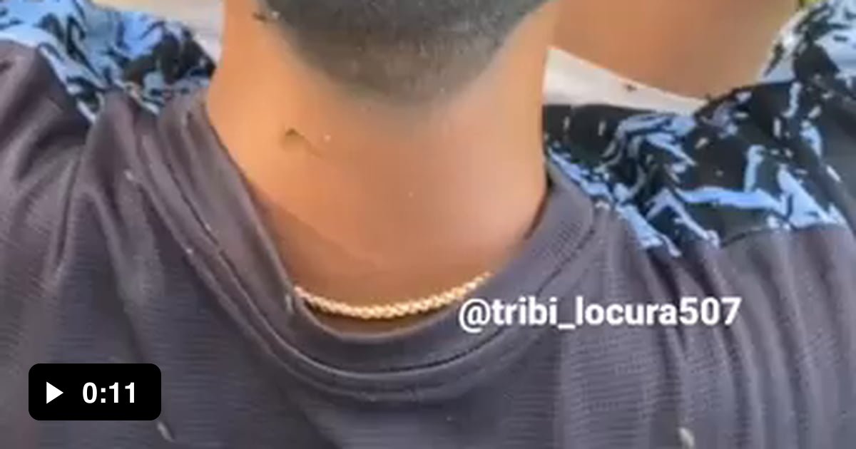 How do you explain this? - 9GAG