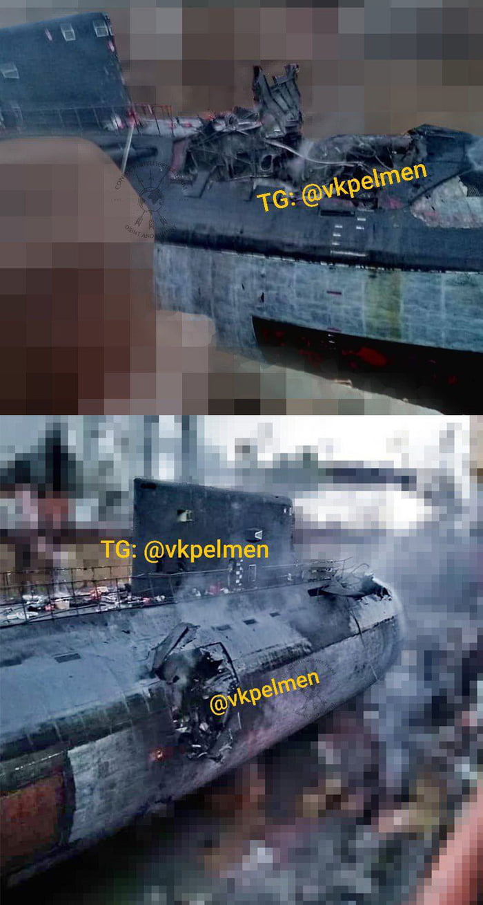 You must be really special to lose submarine in land war - 9GAG