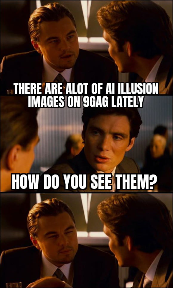 The number is too damn high, I look Chinese half the time on 9gag - 9GAG