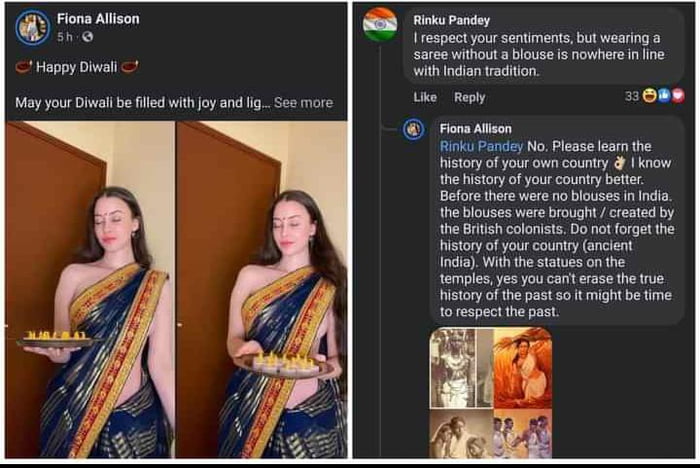 Respect Traditions - 9GAG